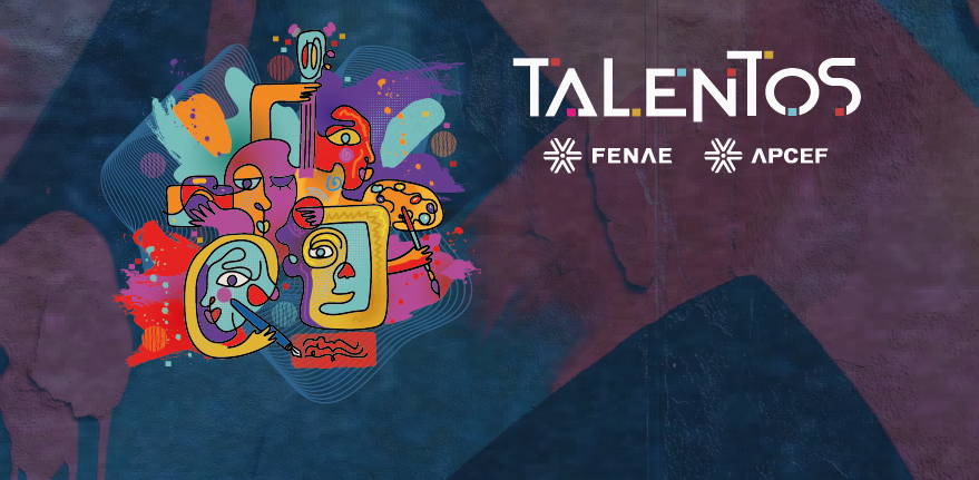 Final do Talentos Fenae/Apcef começa nesta quarta (9) | Fenae Portal