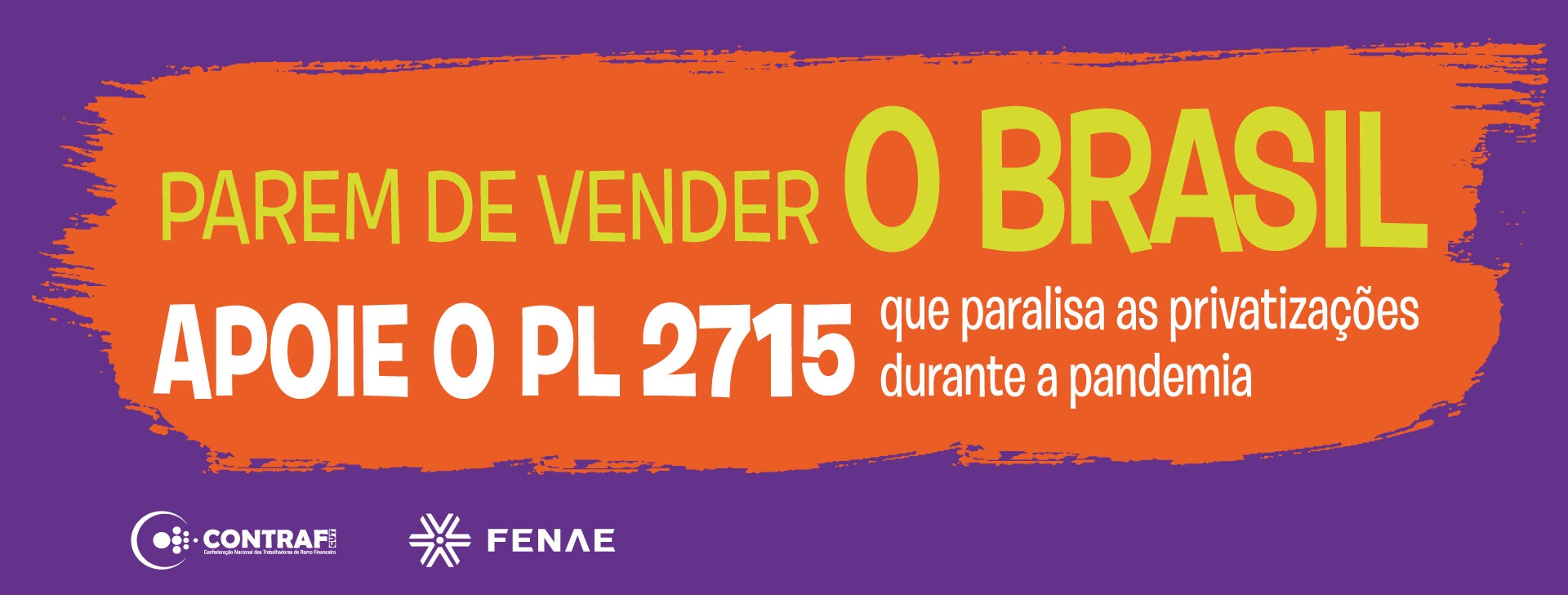 Fenae Federação | Fenae Portal