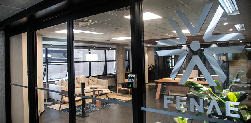 Fique atento ao expediente da Fenae no fim do ano | Fenae Portal