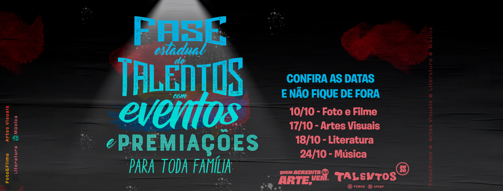 Fenae Federação | Fenae Portal