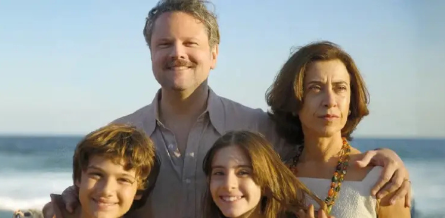 Resistimos. E ainda estamos aqui | Fenae Portal