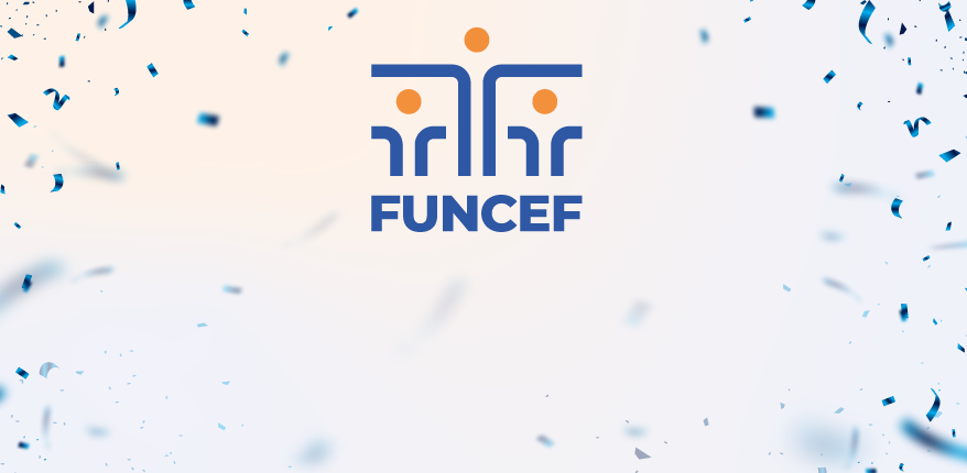 Funcef, 48 anos de um patrimônio que pertence aos participantes | Fenae ...