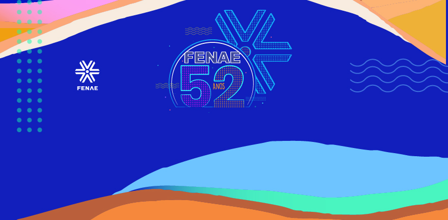 Fenae chega aos 52 anos com histórico de lutas e conquistas em defesa ...