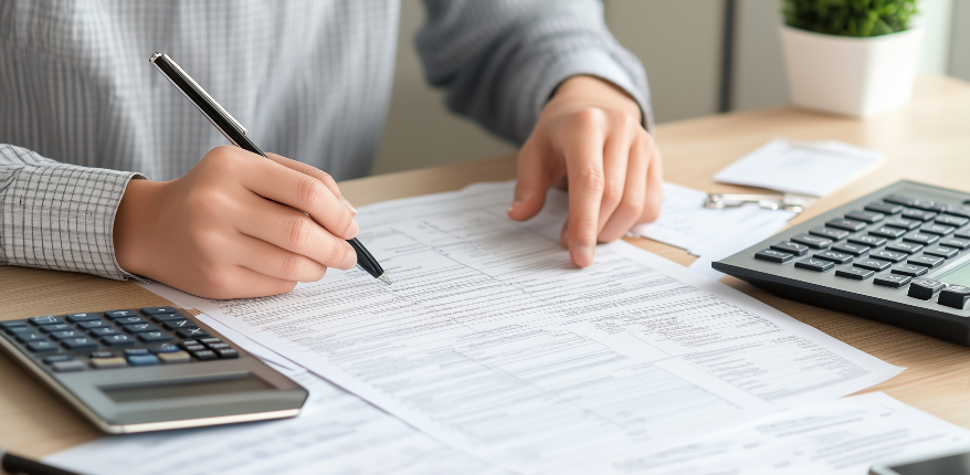 Fenae cobra informações sobre IR das contribuições extraordinárias ...