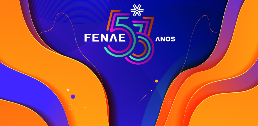 Fenae completa 53 anos de luta por direitos e pela Caixa pública, com ...